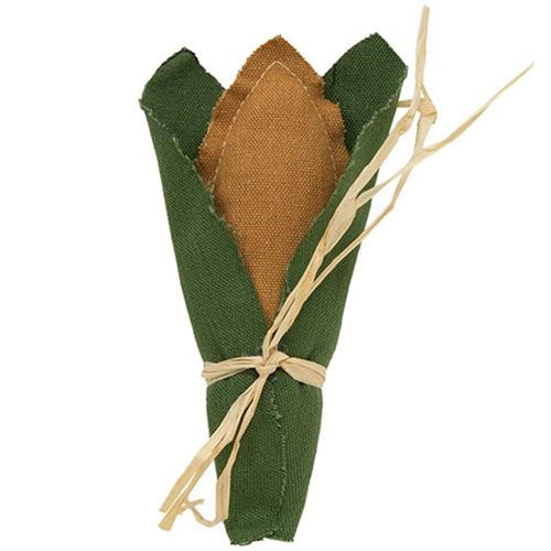 Stuffed Primitive Corn in the Cob Filler – Primitive Renditions