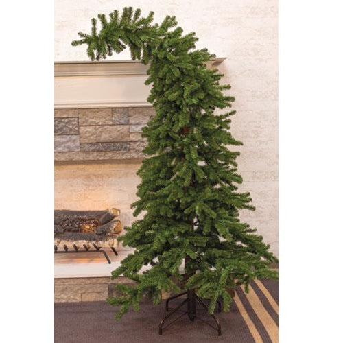 Alpine Tree 6ft. Bendable – Primitive Renditions