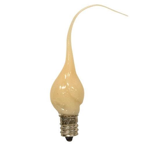 Tiny Tim Warm Bulb 3W – Primitive Renditions
