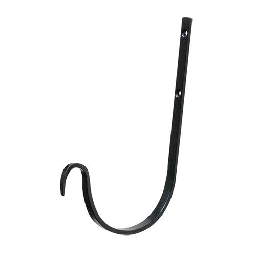 Wall Bracket 9" Curved – Primitive Renditions