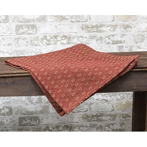 Table Squares – Primitive Renditions